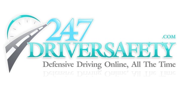 247 TEXAS DRIVER SAFETY AND DEFENSIVE DRIVING - Updated August 2025 ...