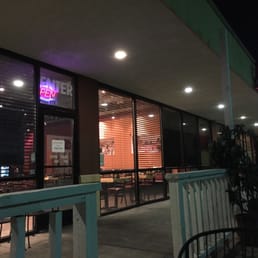 MEAT POINT - Updated July 2025 - 116 Photos & 106 Reviews - 7114 ...