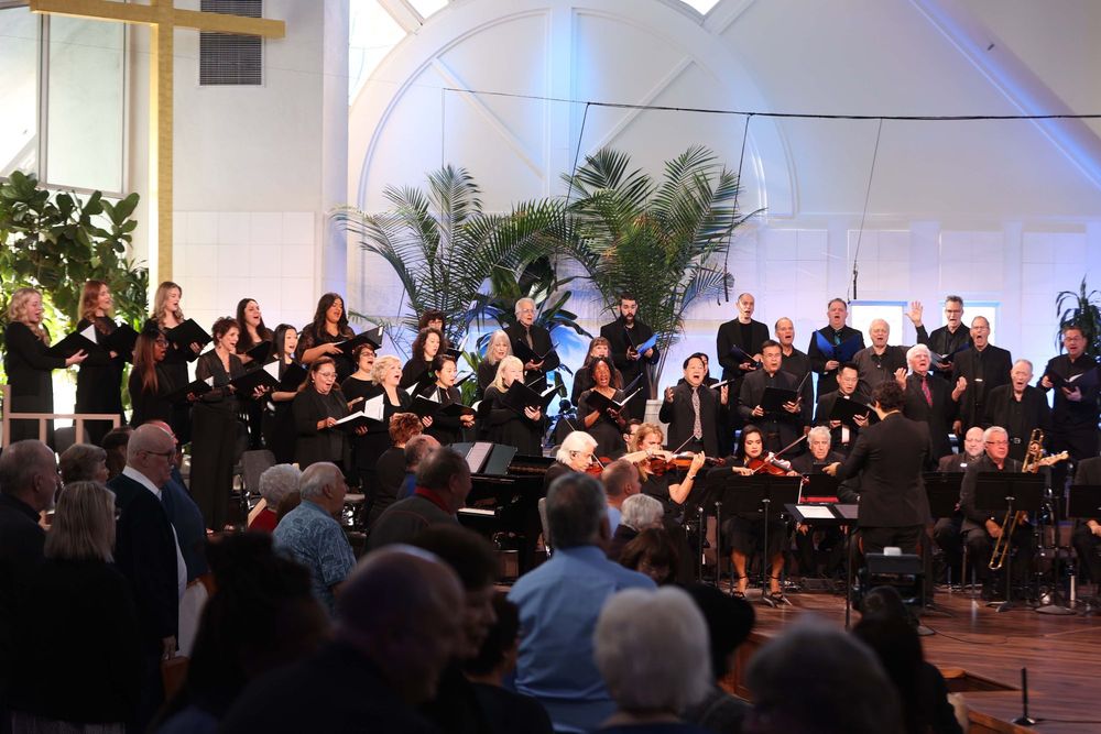 SHEPHERD’S GROVE PRESBYTERIAN CHURCH - Updated January 2025 - 41 Photos ...