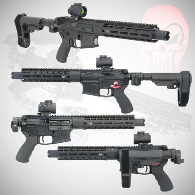 PHANTOM FORTIS - Updated October 2025 - 13 Photos - 665 Jeffco Blvd ...