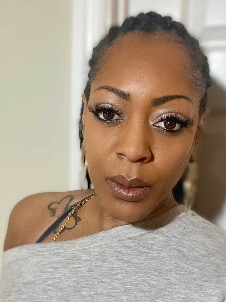 ZOE LASH STUDIO - Updated October 2025 - 136 Photos & 58 Reviews - 6273 ...