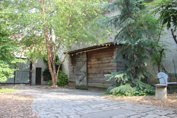 THE MAAS BUILDING - Updated January 2025 - 24 Photos - 1325 N Randolph ...