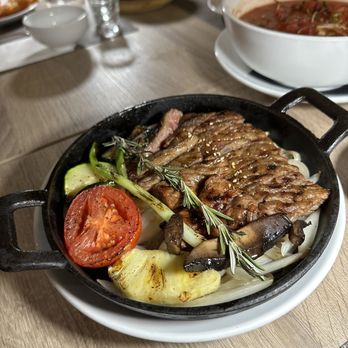 KARDEN - Updated February 2025 - 254 Photos & 66 Reviews - 630 Broad ...