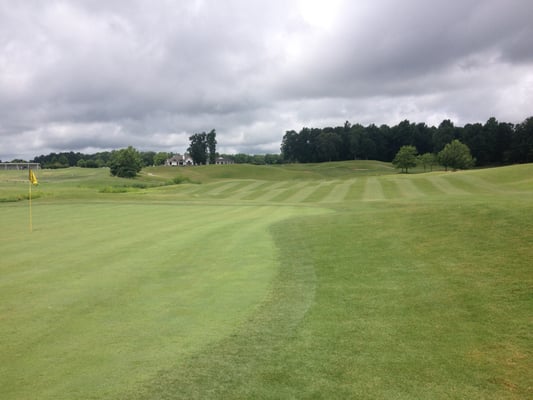 KISKIACK GOLF CLUB - Updated December 2025 - 15 Photos & 17 Reviews ...