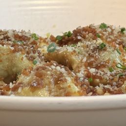 OLIVIA - Updated December 2025 - 3423 Photos & 1568 Reviews - 3601 W ...