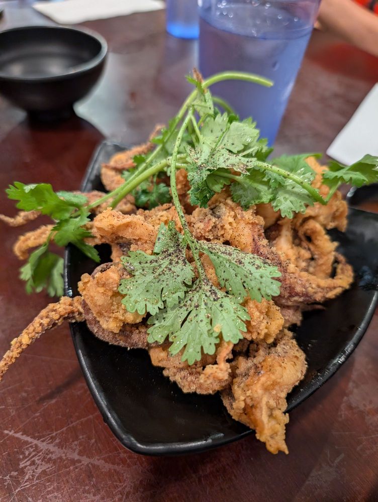 TINA CAKE DESSERTS - Updated December 2025 - 290 Photos & 52 Reviews ...