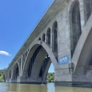 BOATING IN DC AT KEY BRIDGE BOATHOUSE - 263 Photos & 236 Reviews ...