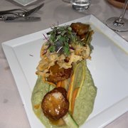 HIGHFIELDS RESTAURANT & EAGLE LANDING TAVERN - 19 Photos & 17 Reviews ...