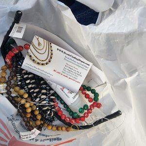 BEAD FACTORY - Updated June 2025 - 49 Photos & 174 Reviews - 810 Maple ...