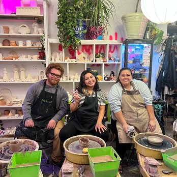 DRIP YBOR - Updated November 2024 - 189 Photos & 38 Reviews - 1620 E ...