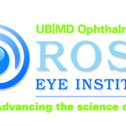 ROSS EYE INSTITUTE - 19 Reviews - Optometrists - 1176 Main St, Buffalo ...