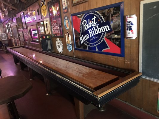 KNOW PLACE - Updated July 2024 - 19 Photos & 15 Reviews - 17271 N ...