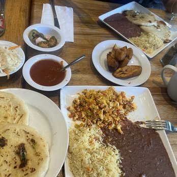 BALOMPIE CAFE NO 3 - Updated February 2025 - 475 Photos & 476 Reviews ...