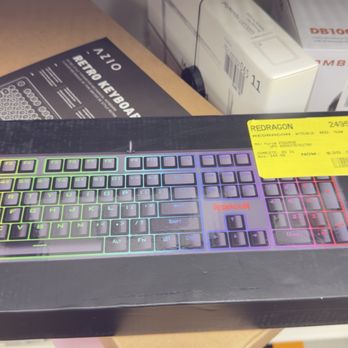 MICRO CENTER - Updated January 2026 - 60 Photos & 149 Reviews - 2340 ...