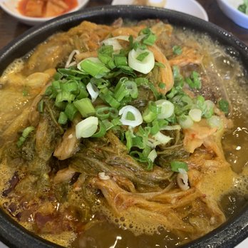 GEO SI GI - Updated September 2024 - 706 Photos & 293 Reviews - 152-28 ...