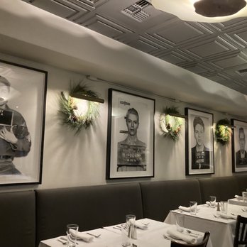 GROUNDS RESTAURANT - Updated October 2024 - 302 Photos & 561 Reviews ...