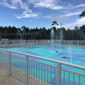 Gulf State Park - Book A Tee Time - 156 Photos & 60 Reviews - Parks ...