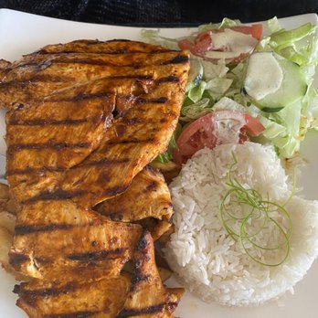 PERUSA PERUVIAN CUISINE - Updated July 2025 - 32 Photos & 30 Reviews ...