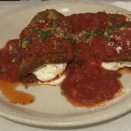 ALLEGRIA ITALIANA - Updated July 2025 - 293 Photos & 352 Reviews - 518 ...