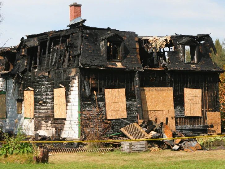 TRI STATE FIRE WATER SMOKE - Updated July 2025 - Request Consultation ...