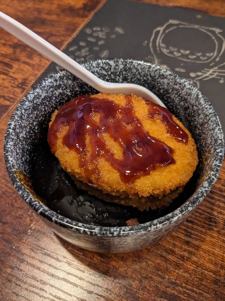 GEEKEASY ANIME CAFE - Updated June 2025 - 64 Photos & 15 Reviews - 310 ...