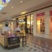 WILTON MALL - 79 Photos & 22 Reviews - Shopping Centers - 3065 Route 50 ...