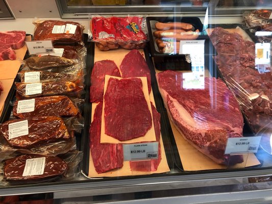 THE CORNER BUTCHER SHOP - Updated June 2025 - 43 Photos & 35 Reviews ...