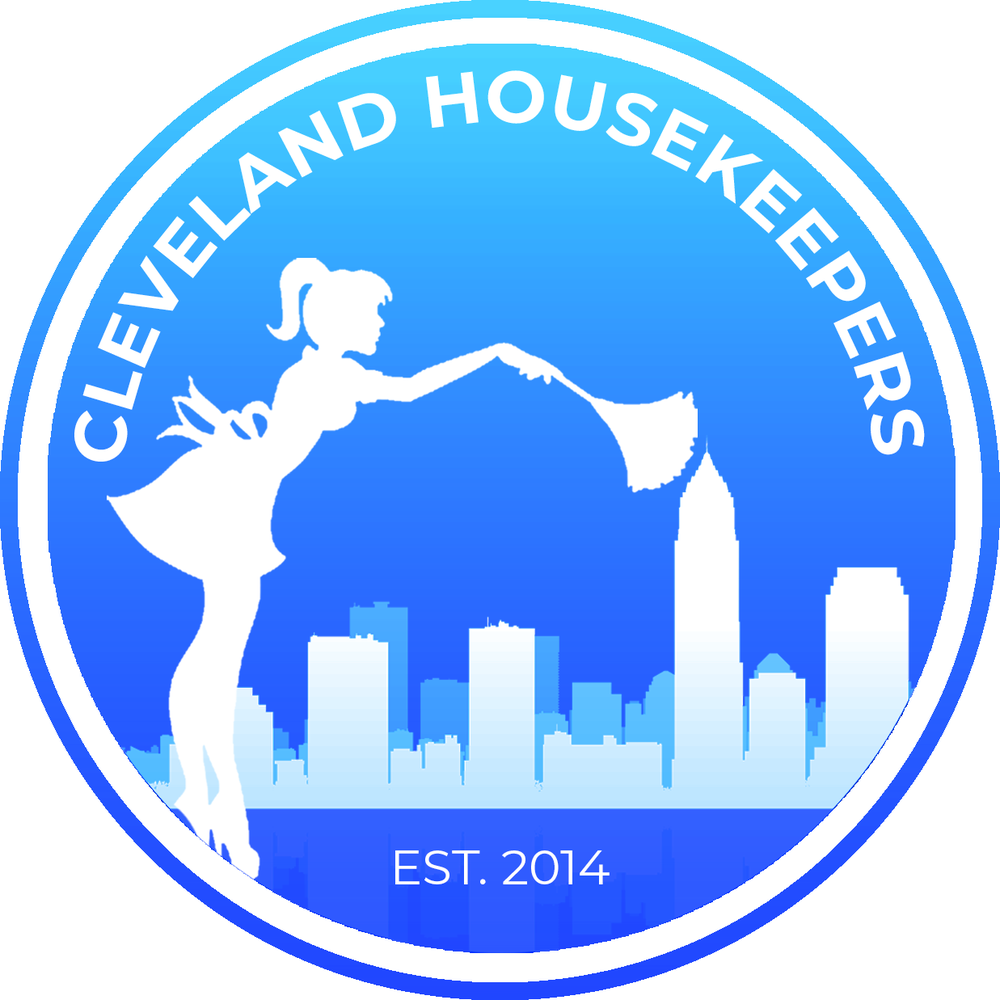 CLEVELAND HOUSEKEEPERS - Updated April 2025 - 18 Photos & 10 Reviews ...