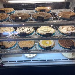 JANTZ CAFE & BAKERY - Updated October 2025 - 530 Reviews & 396 Photos ...