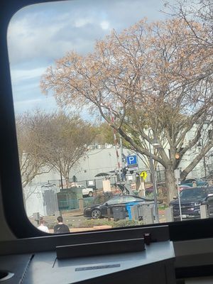 AMTRAK STATION - DAVIS - Updated April 2025 - 107 Photos & 65 Reviews ...