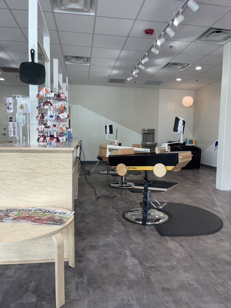 SIT STILL KIDS - GREEN HILLS - Updated December 2025 - 4117 Hillsboro ...