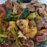 MING HO KITCHEN - 97 Photos & 84 Reviews - Chinese - 7361 N Blackstone ...