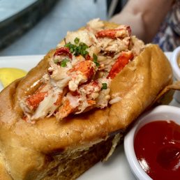 TARK’S GRILL & BAR - Updated December 2025 - 430 Photos & 340 Reviews ...