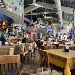 IRMA’S RESTAURANT - Updated July 2025 - 288 Photos & 644 Reviews - 22 N ...