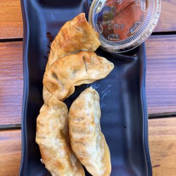 SWEET OCTOPUS ATLANTA - Updated September 2025 - 532 Photos & 222 ...