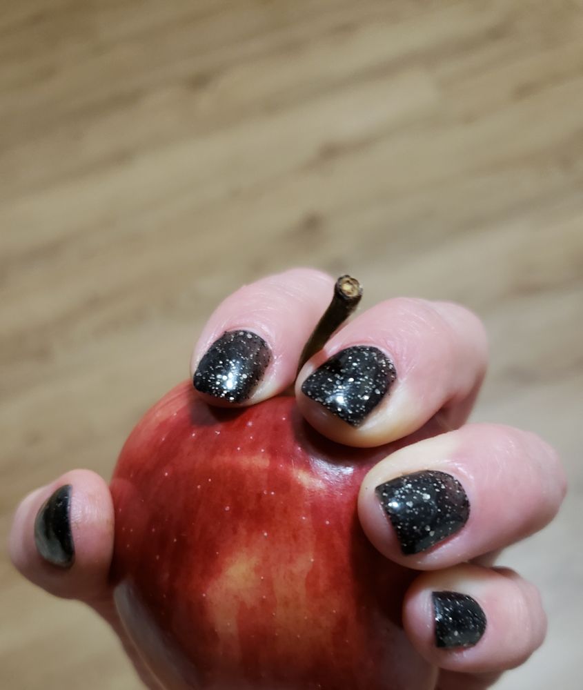 VNS NAILS & SPA - Updated May 2026 - 184 Photos & 105 Reviews - 5270 N ...