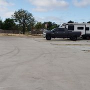 ELITE RV PARK - 1108 N Crockett Ave, Sonora, Texas - RV Parks - Phone ...