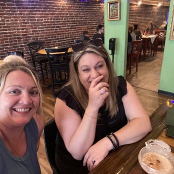 BELLA LUNA - Updated August 2024 - 456 Photos & 572 Reviews - 350 W ...