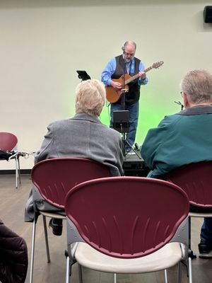 COMMACK PUBLIC LIBRARY - Updated October 2025 - 18 Hauppauge Rd ...