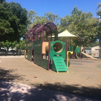SAN JOSE THEODORE LENZEN PARK - Updated October 2025 - 50 Photos & 15 ...