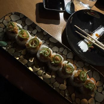 KOMODO DALLAS - Updated February 2025 - 837 Photos & 364 Reviews - 2550 ...