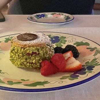 BELLINI - Updated February 2025 - 395 Photos & 250 Reviews - 2988 ...