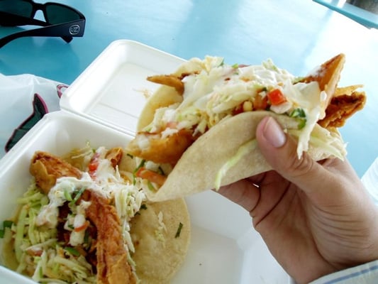 AMAPOLA RICO TACO - Updated November 2024 - 12 Photos & 58 Reviews ...