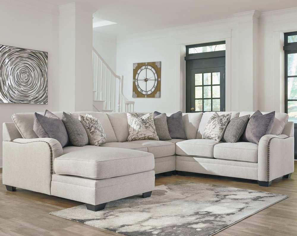 PRICE POINT FURNITURE - MURFREESBORO - Updated September 2025 - 14 ...