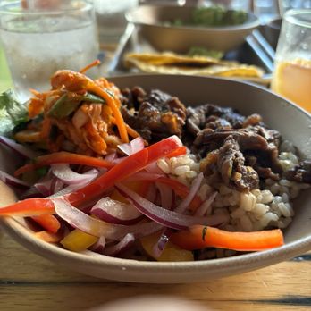 BARTACO - RESTON - Updated December 2025 - 1922 Photos & 2006 Reviews ...