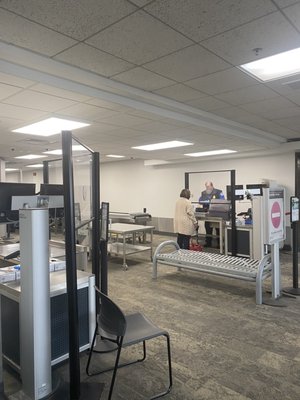 ROCHESTER INTERNATIONAL AIRPORT - RST - Updated April 2024 - 48 Photos ...