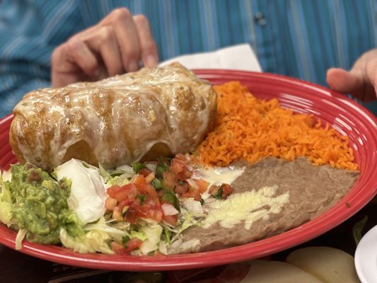 LOS COMALES MEXICAN RESTAURANT & STORE - Updated July 2025 - 46 Photos ...