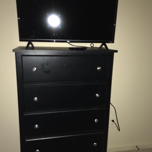 THE MARK ATHENS - Updated May 2025 - 18 Photos & 39 Reviews - 130 ...