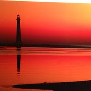 SEWEE VISITOR AND ENVIRONMENTAL EDUCATION CENTER - 19 Photos - Zoos ...