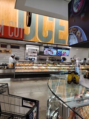 PAVILIONS - Updated December 2024 - 149 Photos & 154 Reviews - 26022 ...